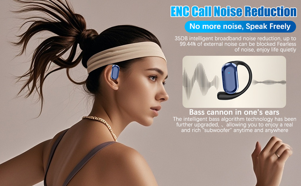 2025 NEW Upgraded AI Real-Time Translation Earbuds,144 Languages, Two ...