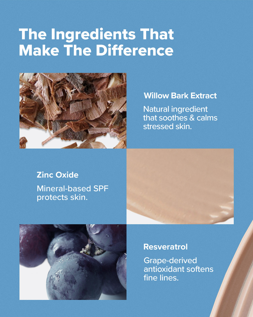 Paula's Choice Resist Super Light Daily Wrinkle Defense SPF 30 Tinted ...