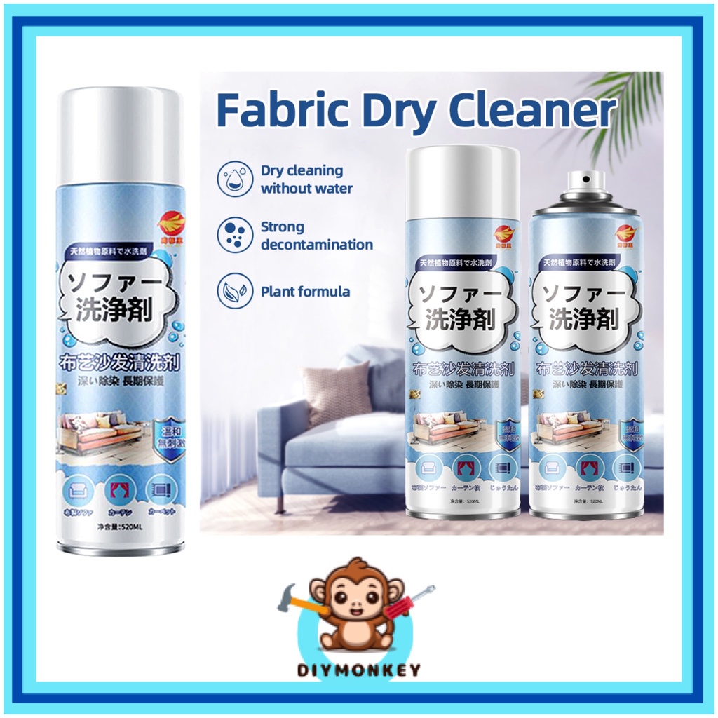 Diy Sofa Cleaner | Cabinets Matttroy