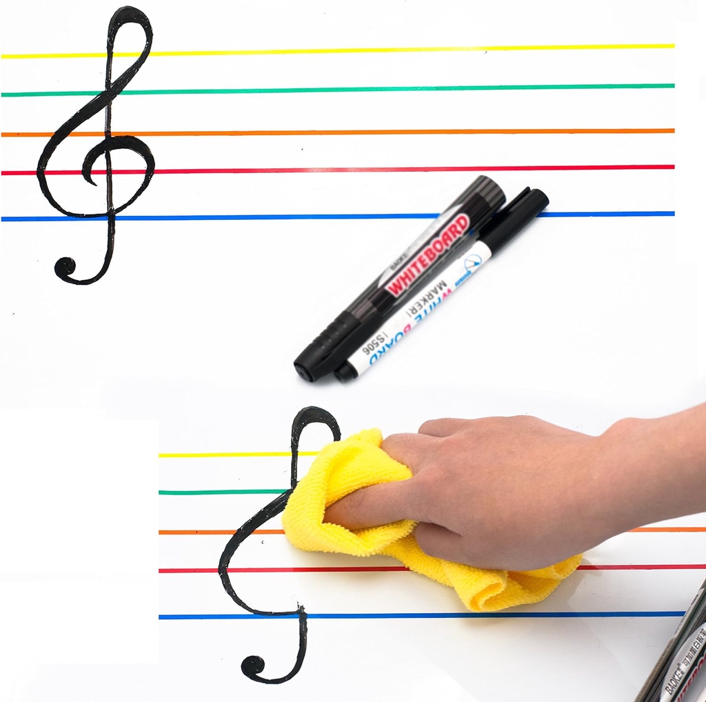 3/5/10/15 mm Width Graphic Tape Pinstripe Tape Grid Marking Tapes ...