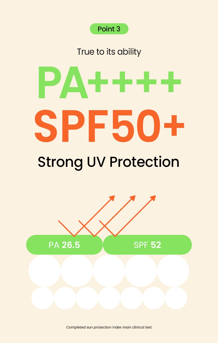 [beplain] 🇸🇬 Sunmuse Mineral Sunscreen SPF 50+ PA++++ 50ml-Matte ...