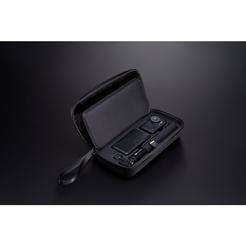 【Original NEW】accessories for DJI Osmo Action 4/Osmo Action 3 action ...