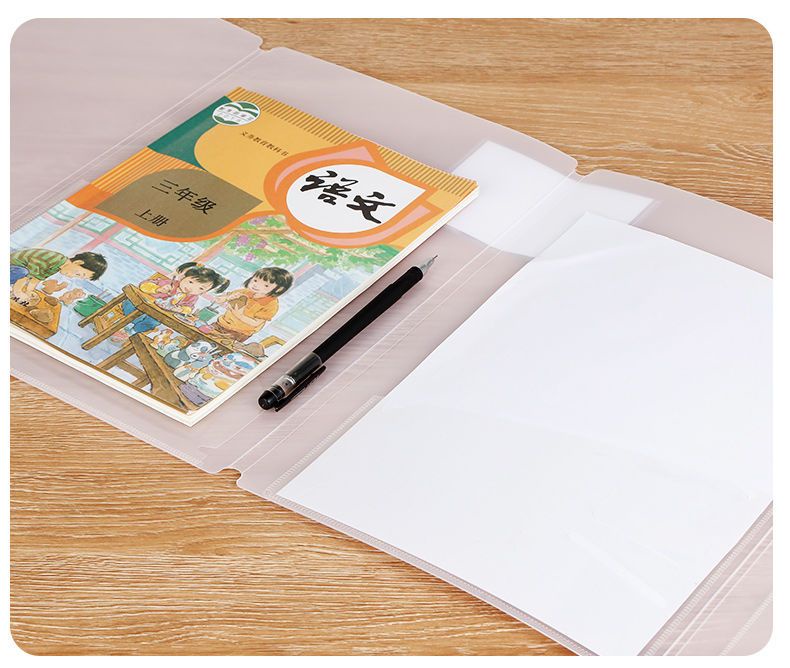 Partition Anti-Droplet Baffle Student Isolation Board Multi-Functional ...