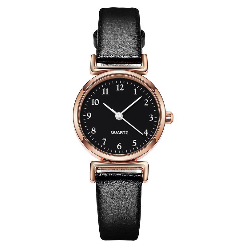 [Value Choice] Ladies Watch Digital Small Dial | Shopee Singapore