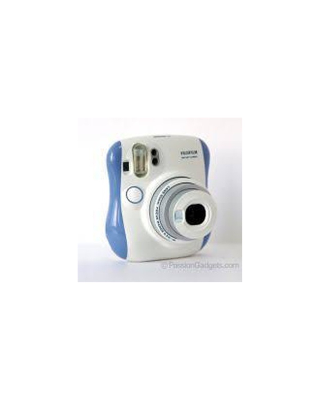 [LIMITED EDITION] Instax Mini 25 Disney Frozen With Free Gifts And ...