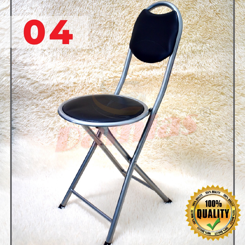 Easy to carry/foldable prayer time sitting chair (Multifunctional ...