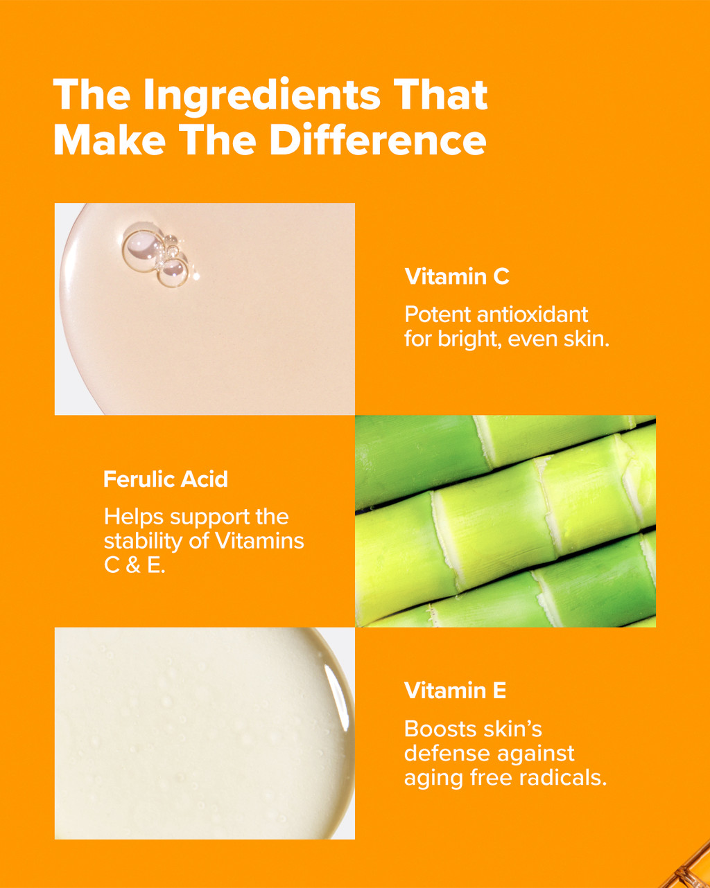 Paula's Choice C15 Super Booster - 15% Vitamin C with Vitamin E ...