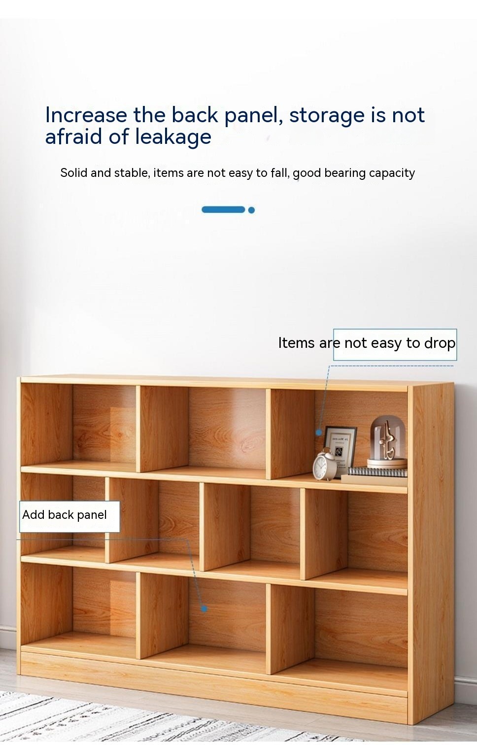 , ⚜️Internet Celebrity Multi-Layer Cabinet Multi-Functional Storage ...