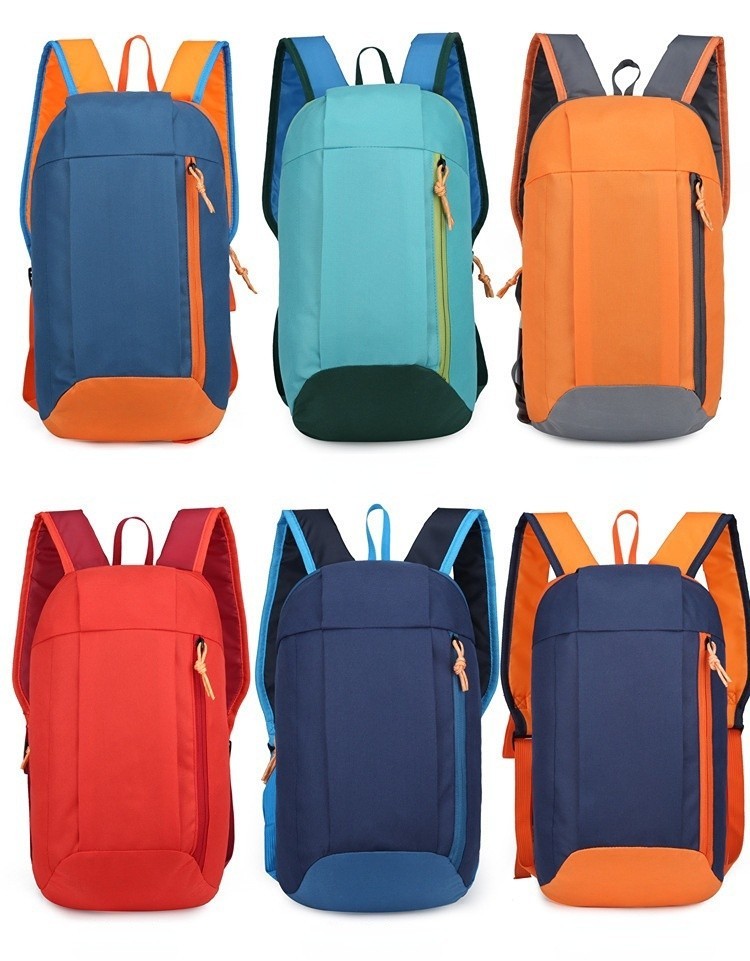 Sport Backpack/Ultra-Light, Breathable And Waterproof/Outdoor ...