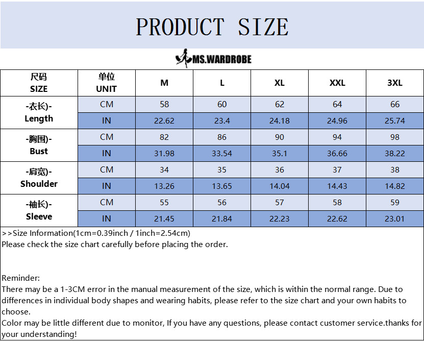 Women High Neck Inner Turtle Neck Inner Wear Muslimah Inner Kolar ...