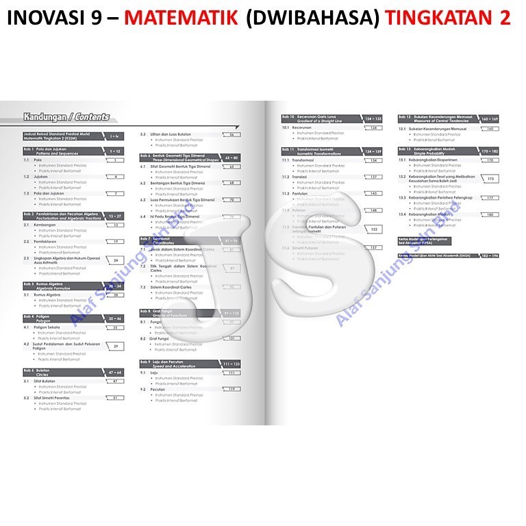 Innovation MODULE 9 LAYERS OF YOUR POTENTIAL POTENCES (REUSSION) LEVEL ...
