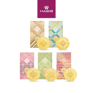 HABIB Official Store, Online Shop Mar 2025 | Shopee Singapore