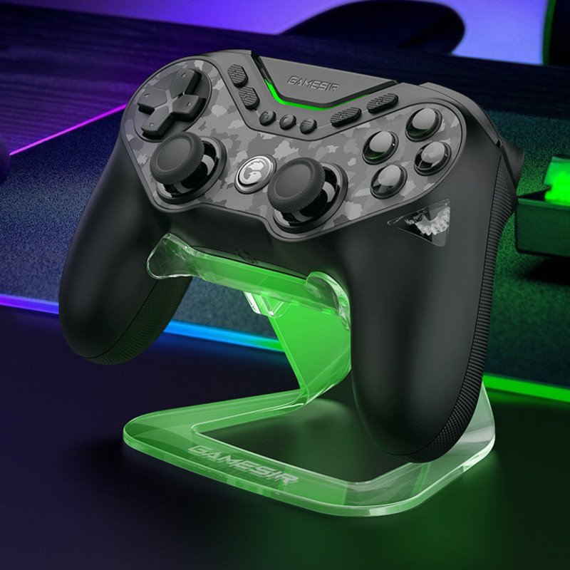 PC Controller Steam Game Controller Apple Wireless Controller Android ...