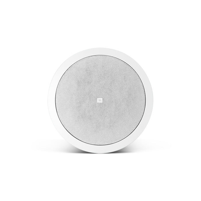 JBL Control 26C 6.5" Ceiling Loudspeaker Transducer Assembly (Pair ...