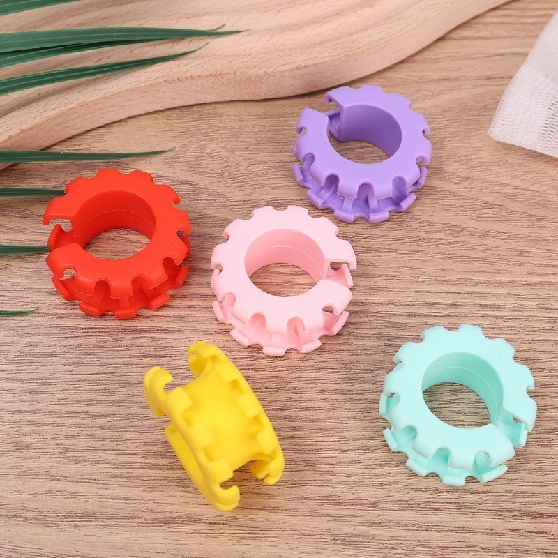 Household Laundry Supplies - Non-Slip, Anti-drop - Drying Hangers ...