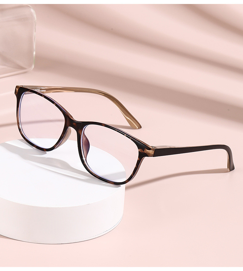 (+0~+400) presbyopia glasses, anti blue light presbyopia glasses ...