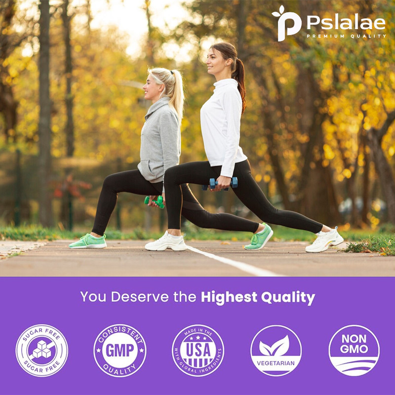 Pslalae 10,000 mg Elderberry Elderberry with Zinc and Vitamin C ...