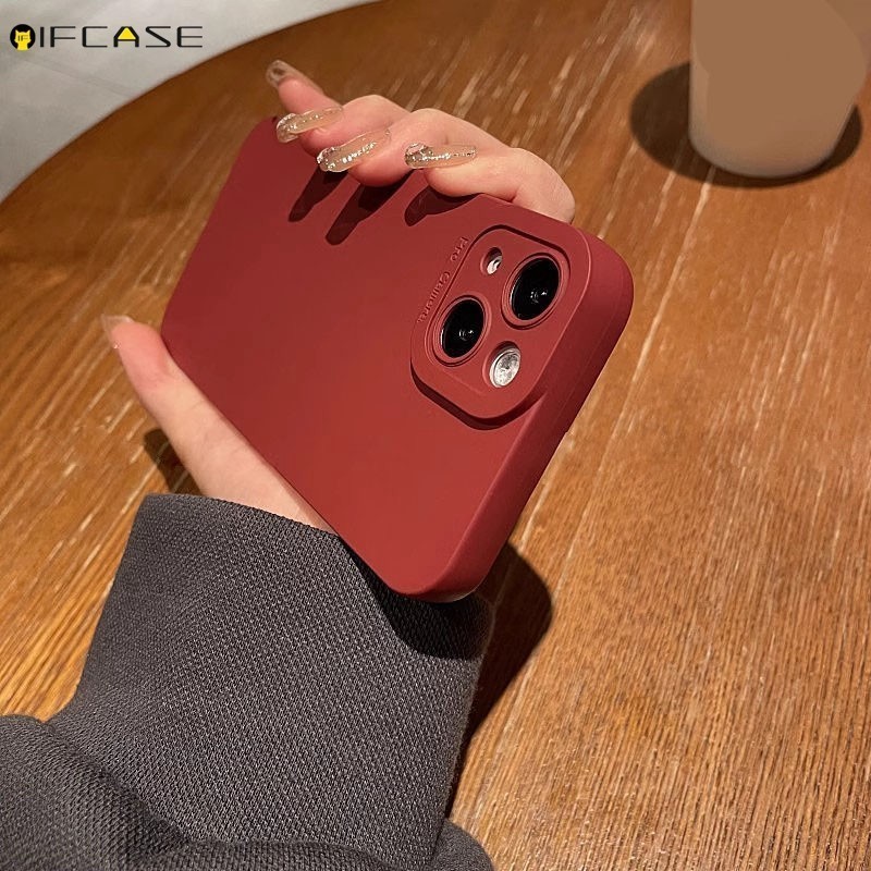 For Redmi Note 13 13R 12 Pro Plus 5G 12S 4G 12R Turbo Phone Case Candy ...