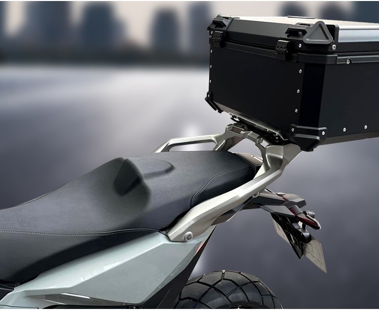 PSLER For Honda X ADV 750 XADV750 X ADV750 XADV 750 FORZA750 FORZA 750 ...