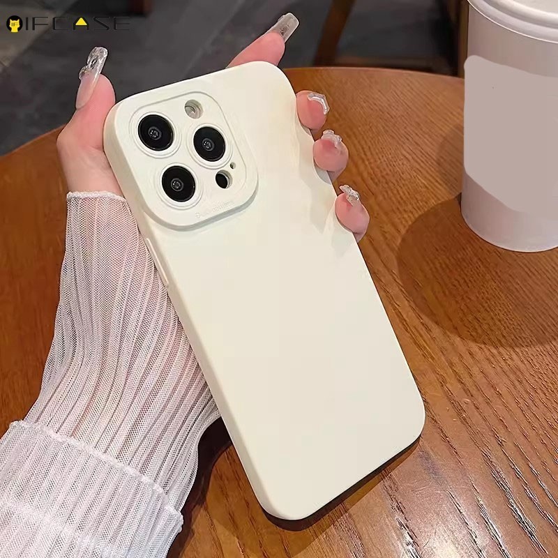 For Redmi Note 13 13R 12 Pro Plus 5G 12S 4G 12R Turbo Phone Case Candy ...