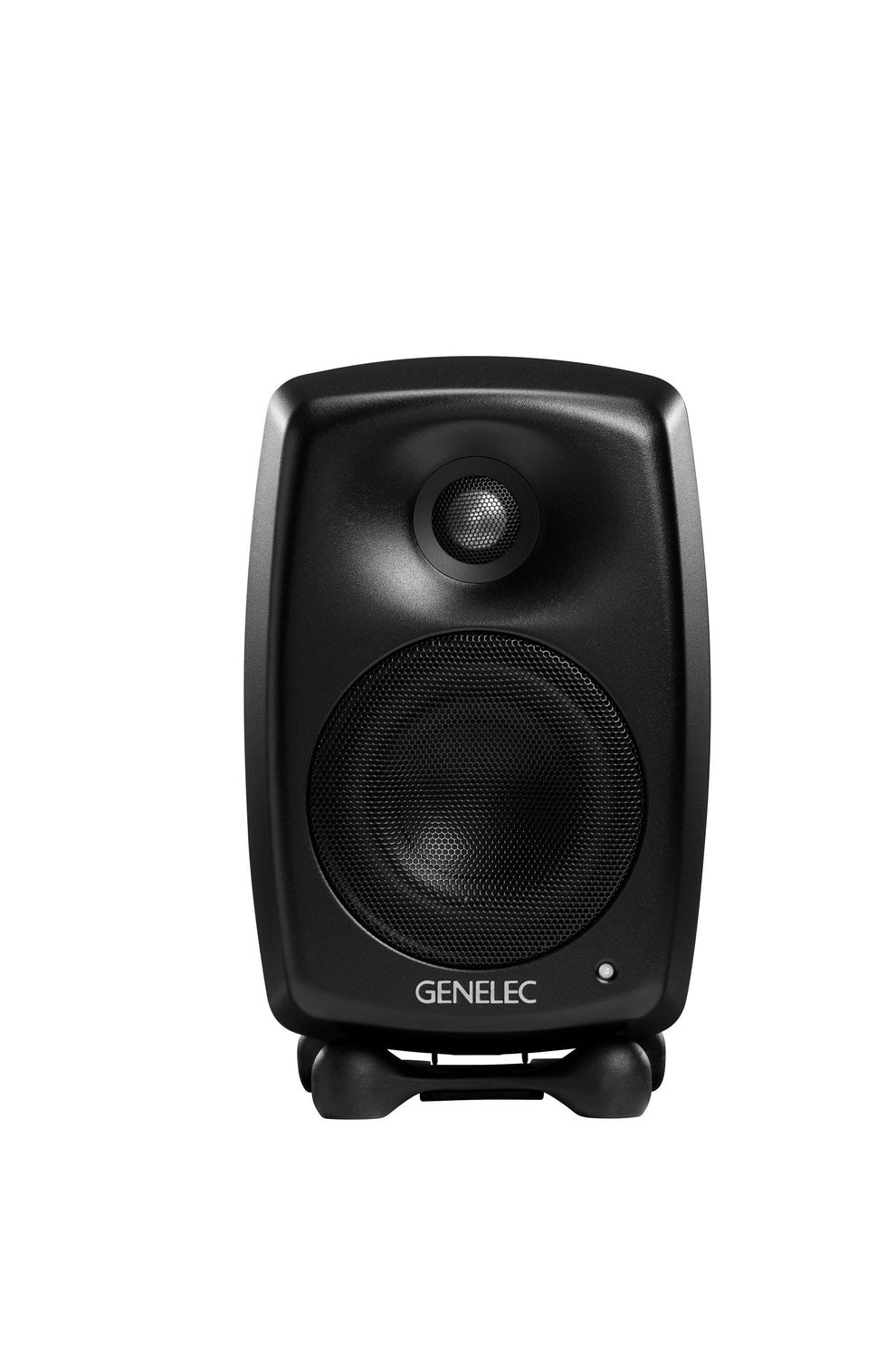 Genelec G Two Active Speaker | Shopee Singapore