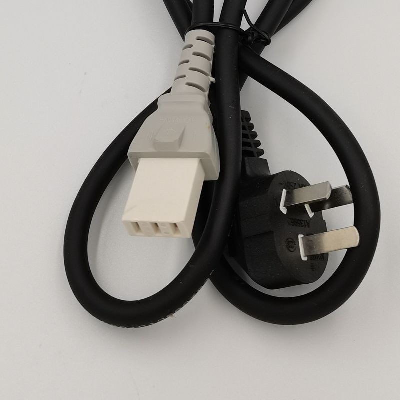 Rice Cooker Wire Multi-Star Cooker Wire Old-fashioned Electric Cooker ...