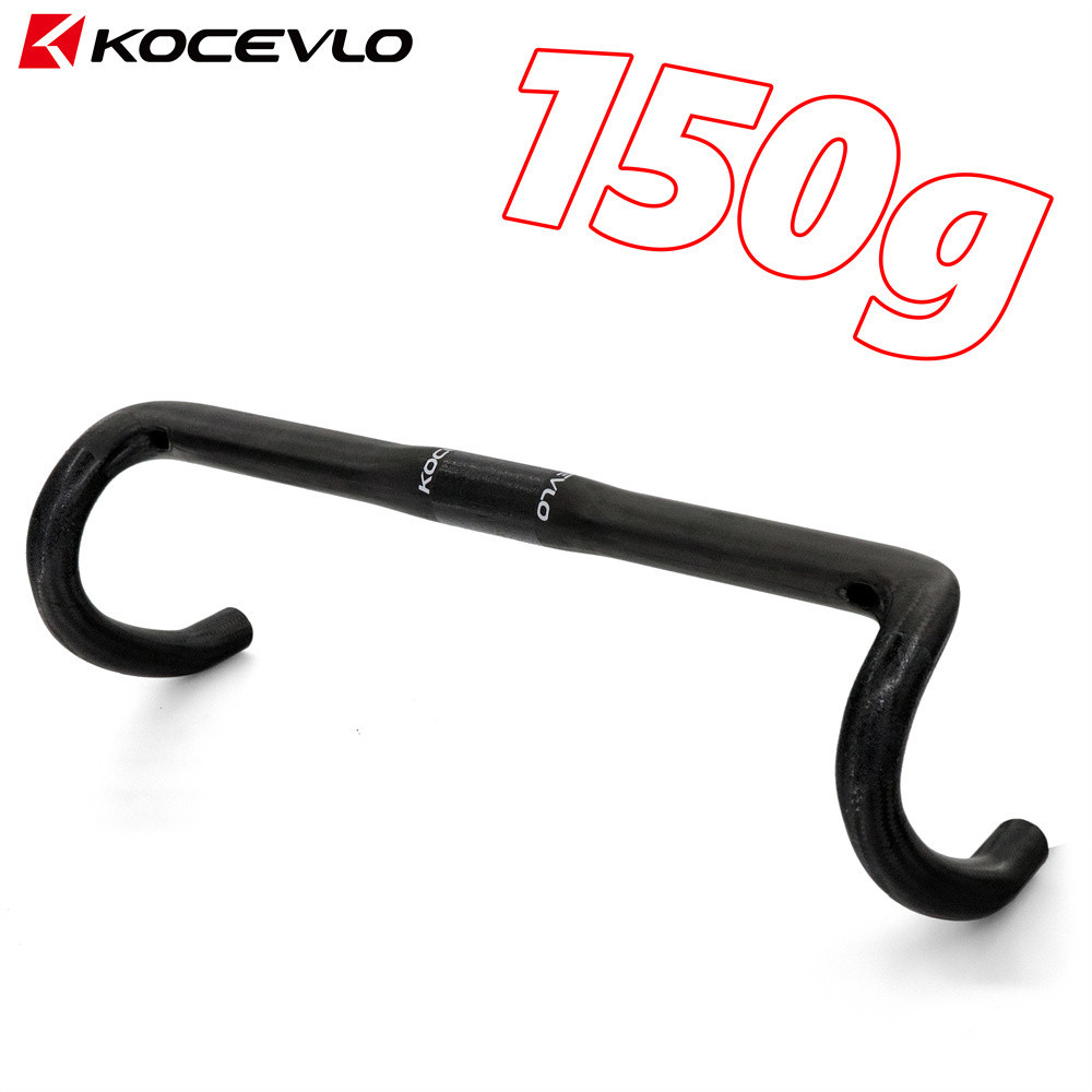 THOMSON Carbon Gravel high quality Drop