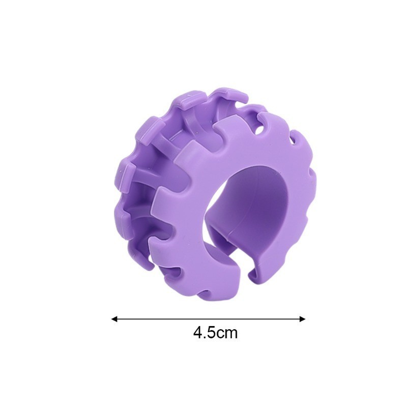 Household Laundry Supplies - Non-Slip, Anti-drop - Drying Hangers ...