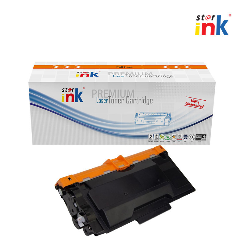 Starink CT203108 CT203109 Toner Cartridge CT351174 Drum Cartridge for ...