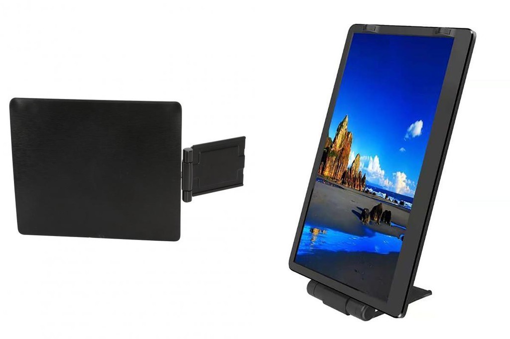 thatsakes Laptop Extender Monitor Gaming Monitor High Resolution ...