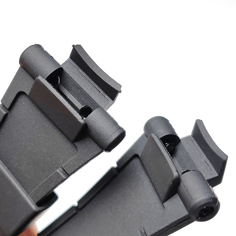Resin Watch Band for Casio G-Shock Gravitymaster GW-A1100 GW4000 GA1000 ...