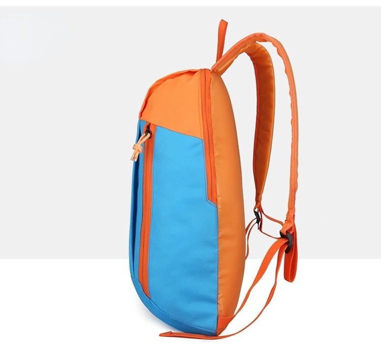 Sport Backpack/Ultra-Light, Breathable And Waterproof/Outdoor ...