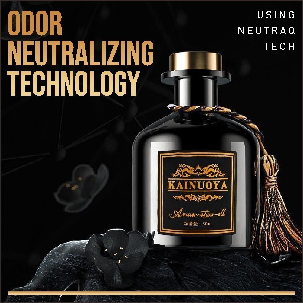 🇸🇬Koala Home🔥Aromatherapy Diffuser Aroma Reed Diffuser Hotel Series ...