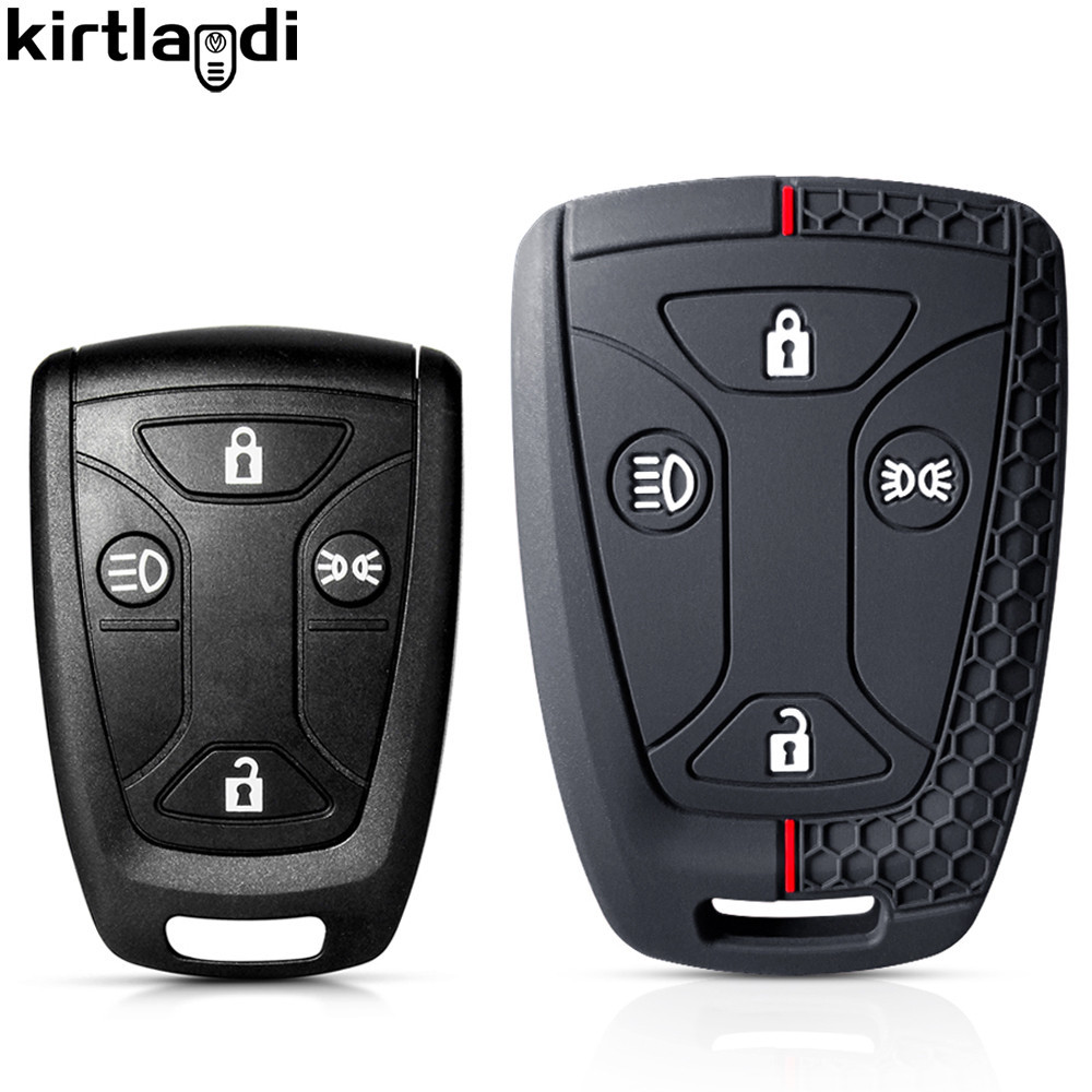 For SAAB Scania 540S G P R S Series GRS905 141 143 148 DC13 4X2 6X2R ...