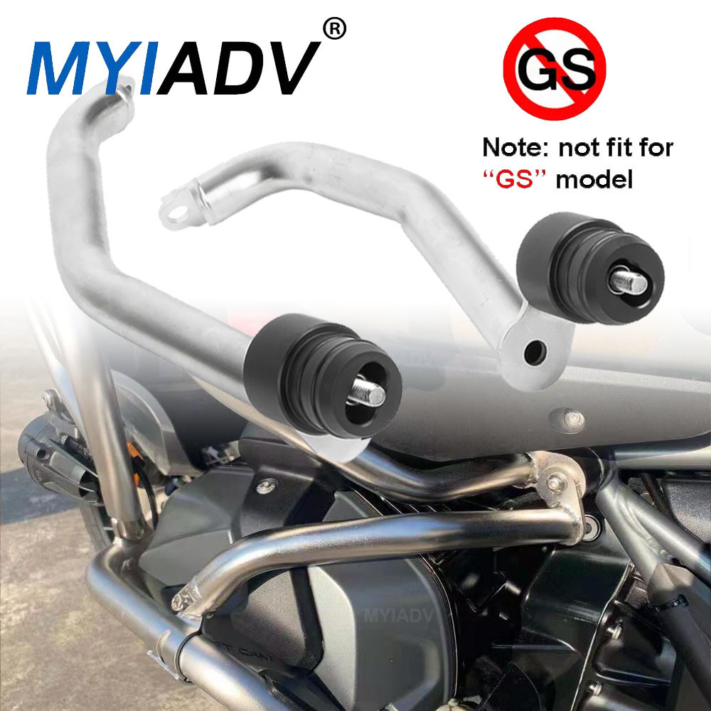 For BMW R1250GSA R 1250 GS ADV Adventure 2019 2020 2021 2022 Motorcycle ...