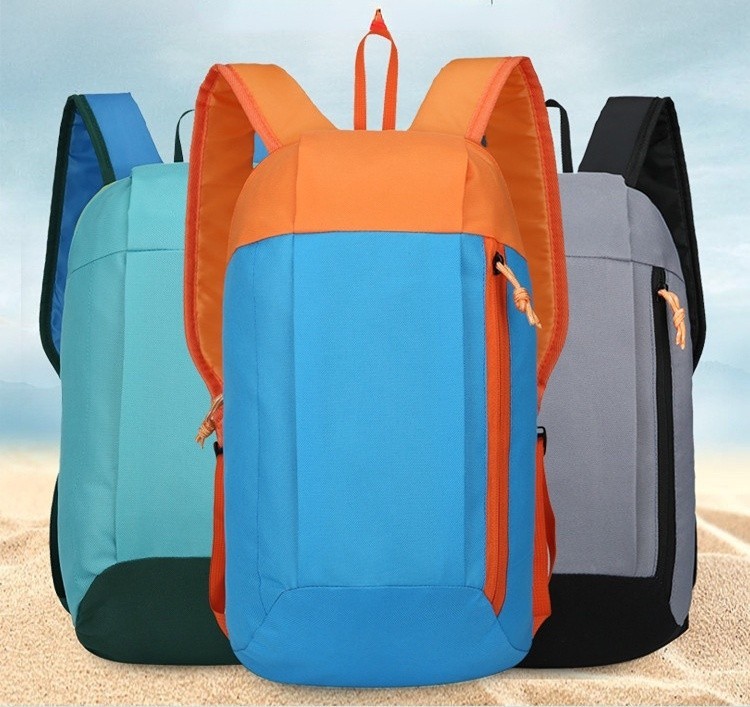 Sport Backpack/Ultra-Light, Breathable And Waterproof/Outdoor ...