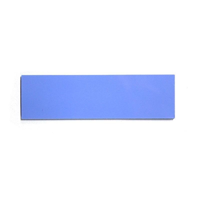 M.2 Ssd Solid State Heat Conducting Silicone Sheet Laptop Cpu Graphics ...