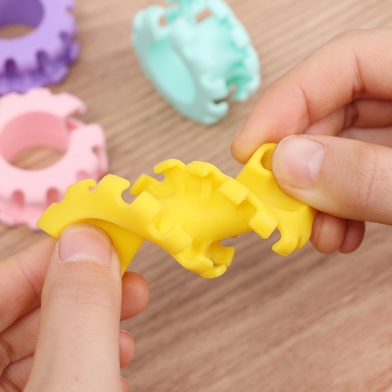 Household Laundry Supplies - Non-Slip, Anti-drop - Drying Hangers ...