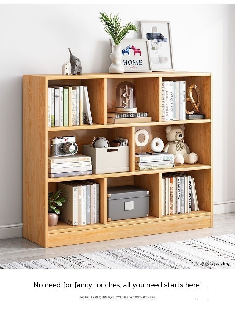 , ⚜️Internet Celebrity Multi-Layer Cabinet Multi-Functional Storage ...