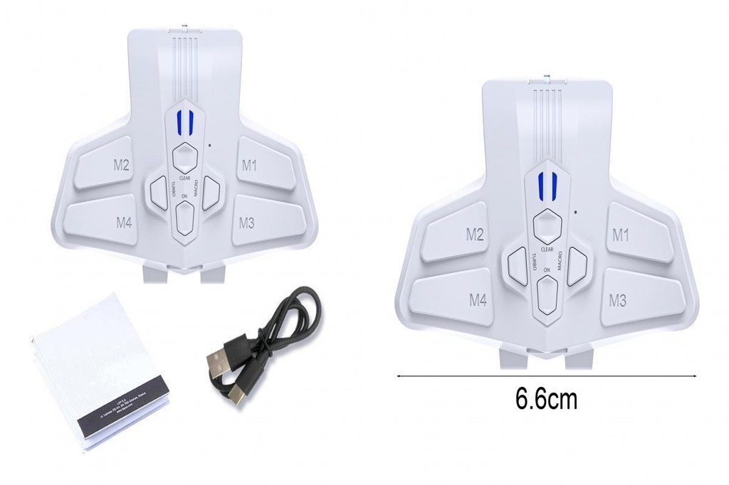mw No Disassembly Gaming Tool Multi-platform Compatibility Gaming Gear ... mw No Disassembly Gaming Tool Multi-platform Compatibility Gaming Gear ...