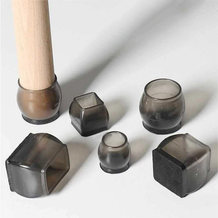 [Wholesale Price] Portable Scratch Resistant Floor Protector Soft ...