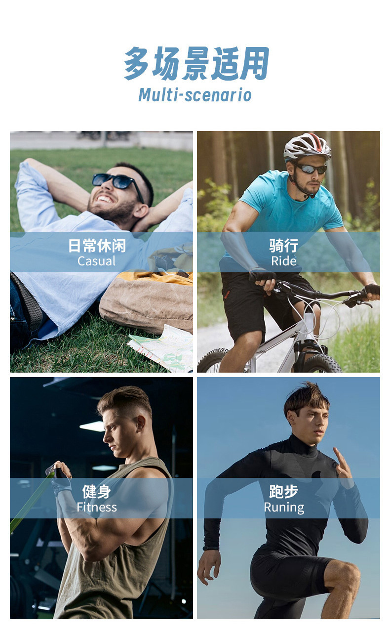 Size 36-47 Women Or Men Wide foot walking shoes non slip Breathable ...