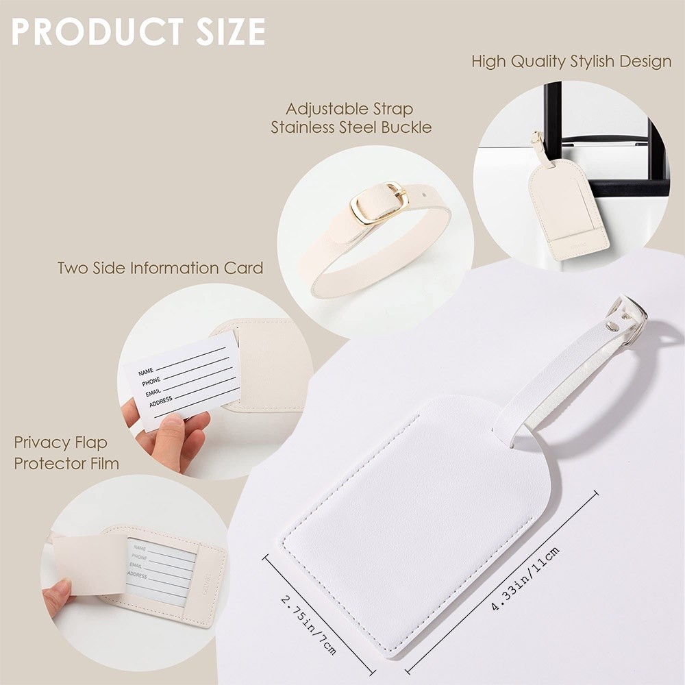 Cartoon Kuromi Cinnamoroll Pochacco Kitty Kat My Melody Print with Name Personalized Custom Name ...