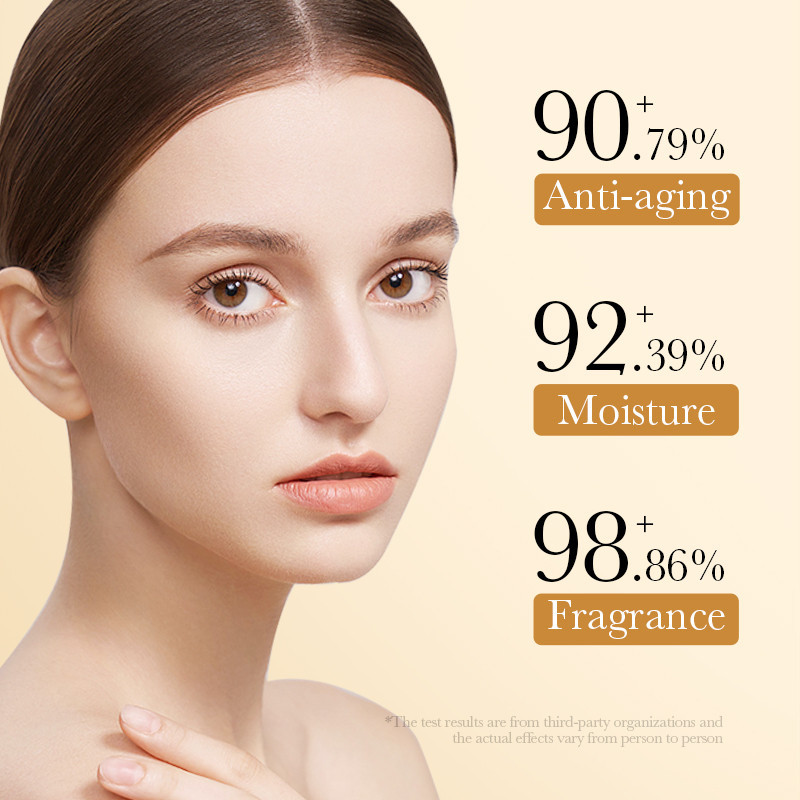 SADOER Collagen Cream Anti Aging Skincare Whitening Lighten Dark Spots ...
