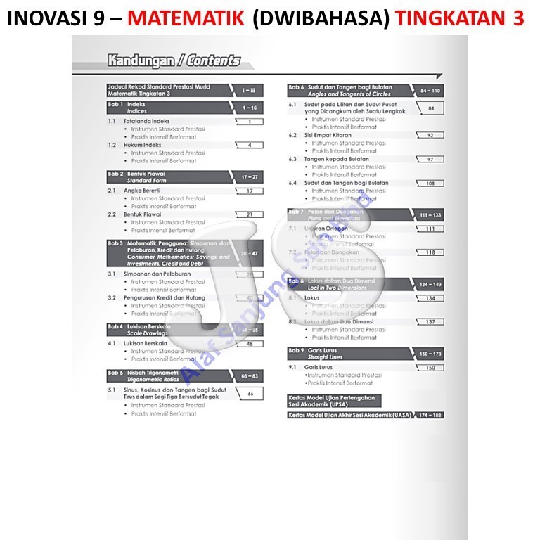 Innovation MODULE 9 LAYERS OF YOUR POTENTIAL POTENCES (REUSSION) LEVEL ...