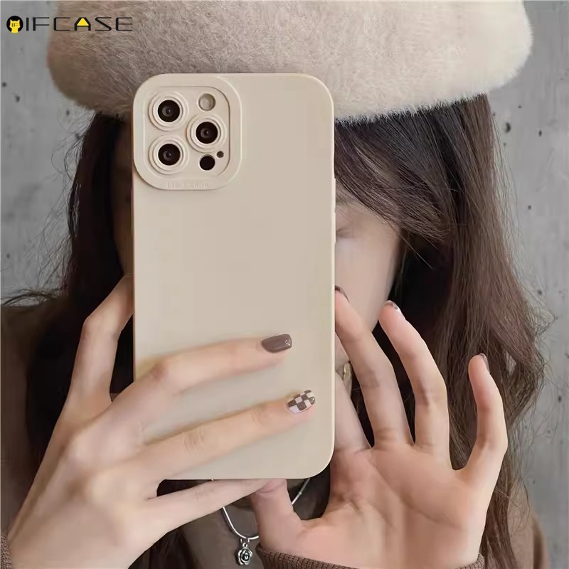 For Redmi Note 13 13R 12 Pro Plus 5G 12S 4G 12R Turbo Phone Case Candy ...