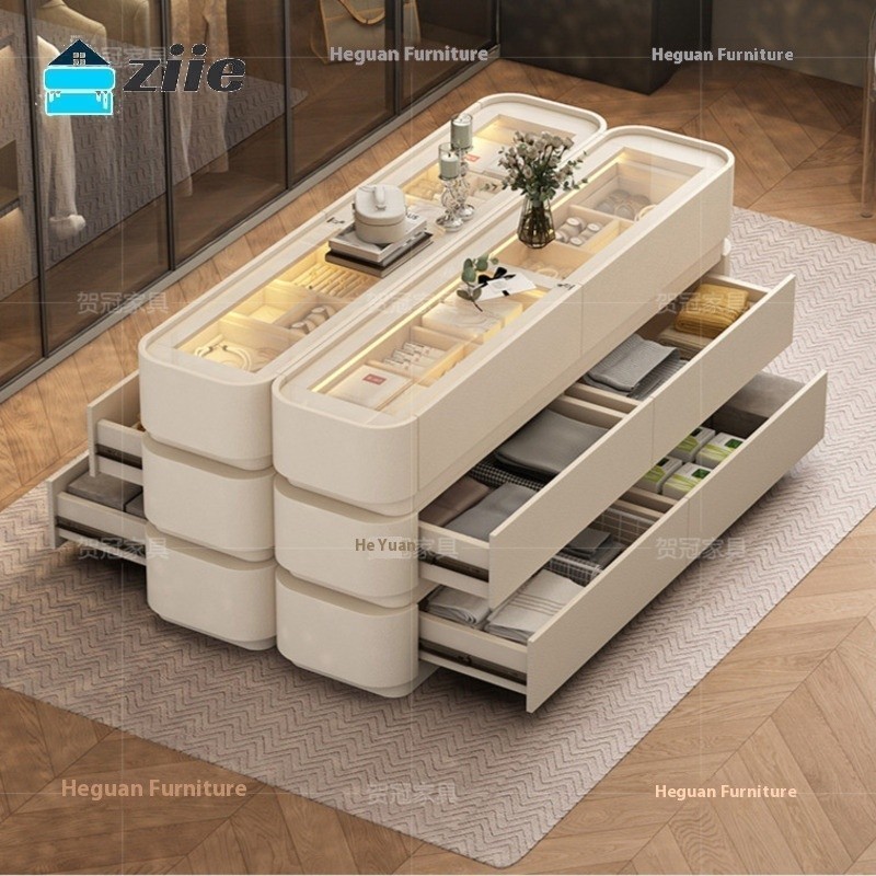 Dressing Table Table French Dressing Style Cream Windlass Cabinet One ...