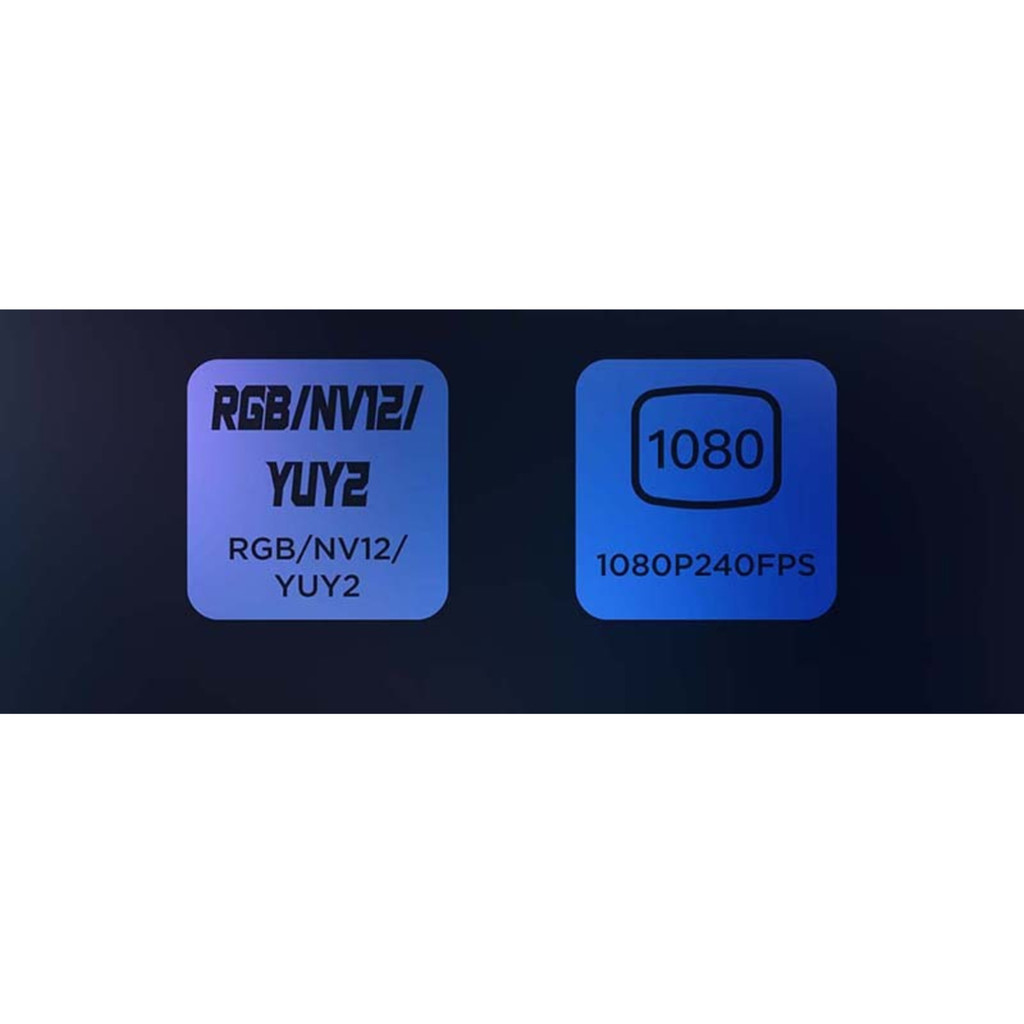 4K 60fps HDR Loop PCI-e HDMI Video Capture Card 4Kp30 1080P@120FPS Game ...