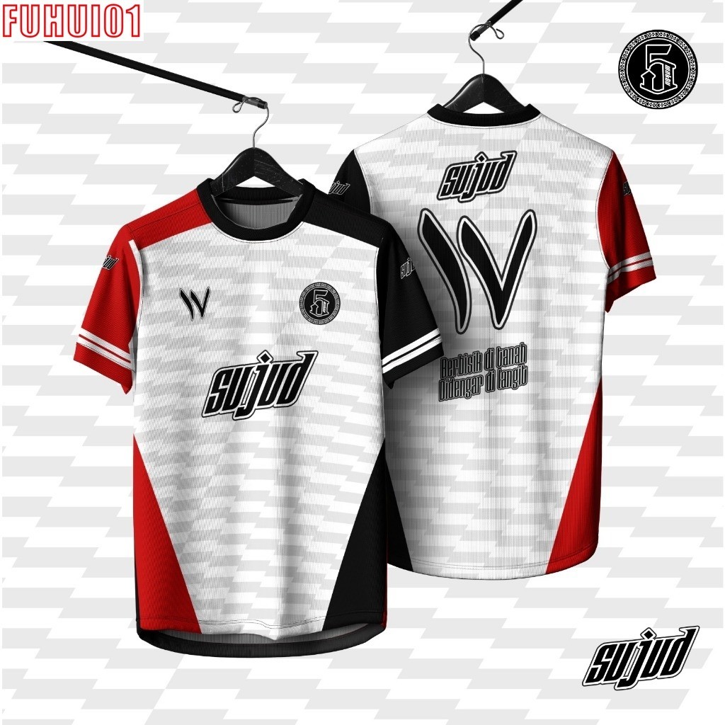 2024 NEW RETRO COLLAR Jersey Microfiber Jersey COLLAR Latest Design NEW ...