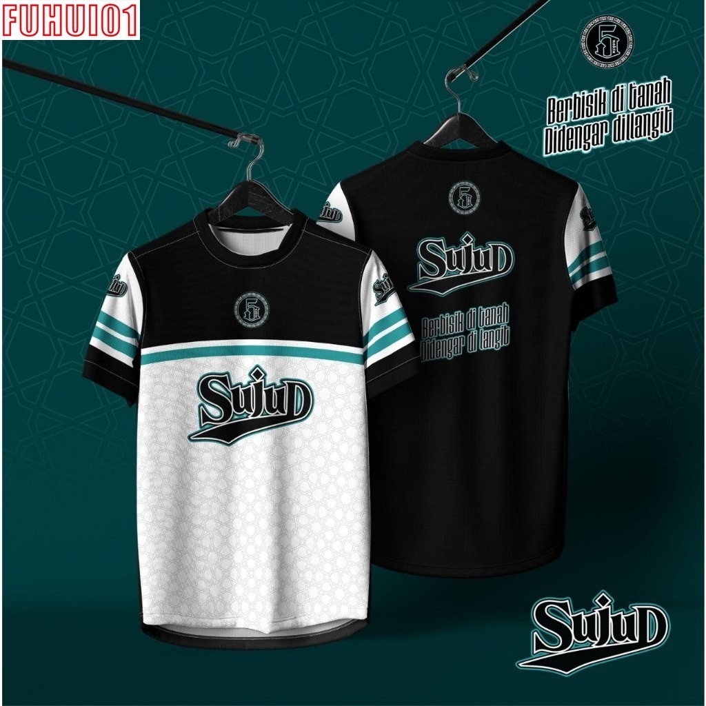 2024 NEW RETRO COLLAR Jersey Microfiber Jersey COLLAR Latest Design NEW ...